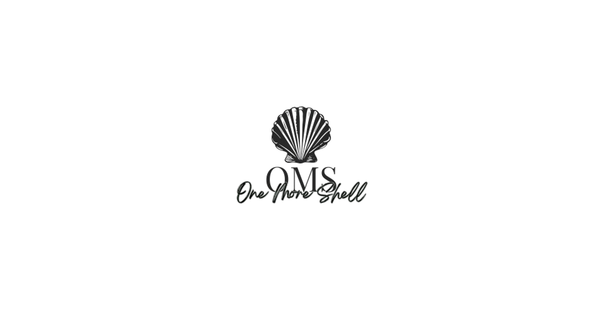 One More Shell